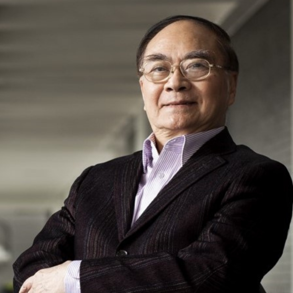 Futures of Education Forum 2022 - UNESCO Hong Kong Association Glocal ...